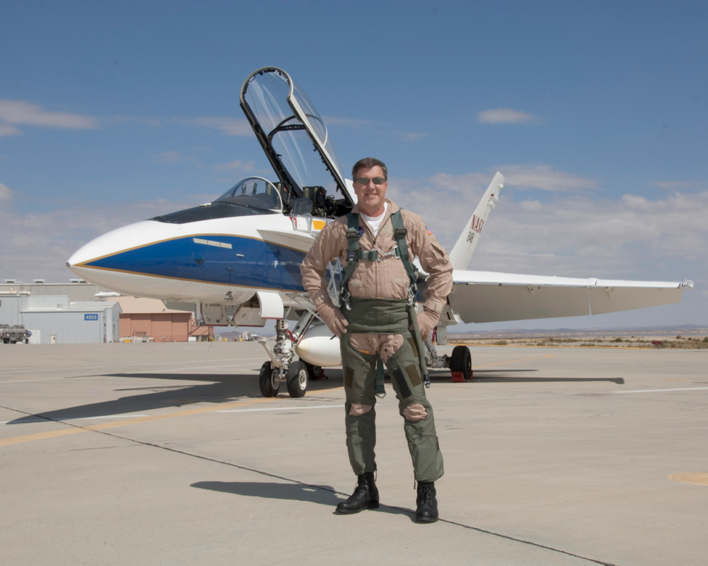 About Me - Flying Dog Ranch